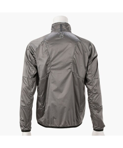 BRIEFING（ブリーフィング）の「MENS LIMONTA WIND JACKET（）」 - WEAR