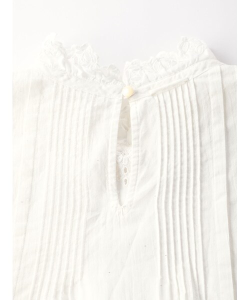 45R（フォーティファイブアール）の「インドカディdeTシャツ（）」 - WEAR