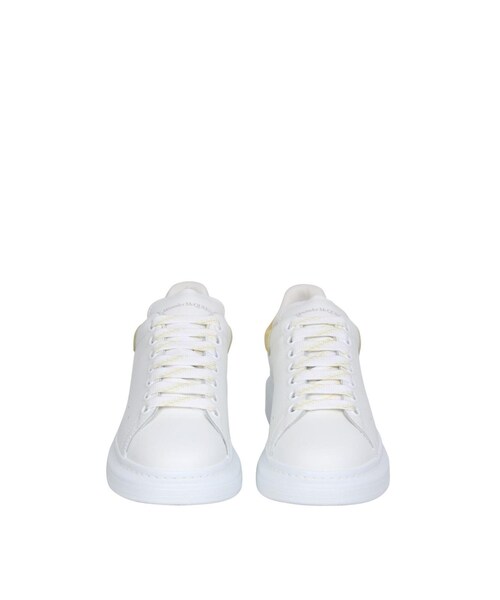 Alexander McQueen（アレキサンダーマックイーン）の「ALEXANDER MCQUEEN FW21 OVERSIZE ...