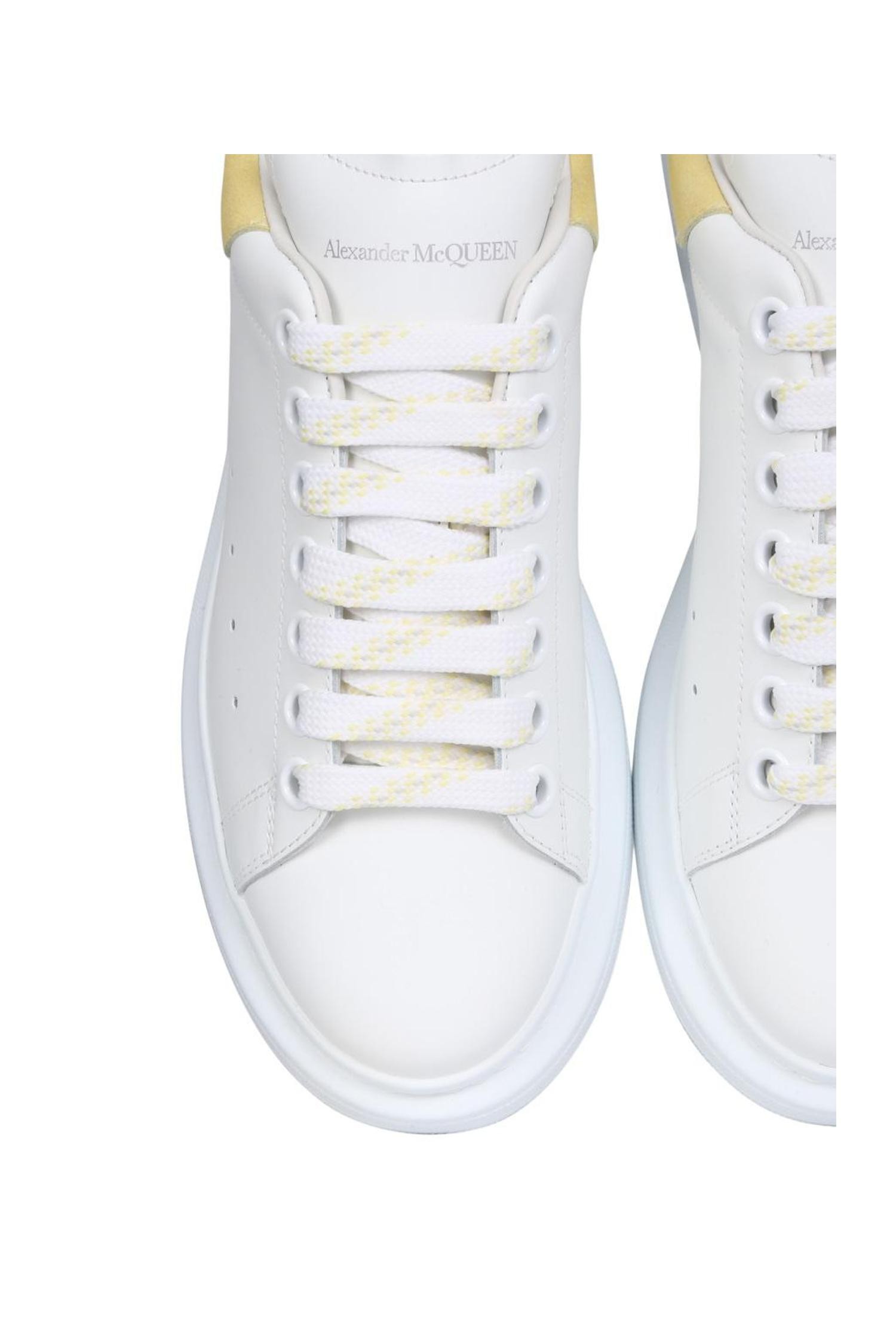 Alexander McQueen（アレキサンダーマックイーン）の「ALEXANDER MCQUEEN FW21 OVERSIZE ...