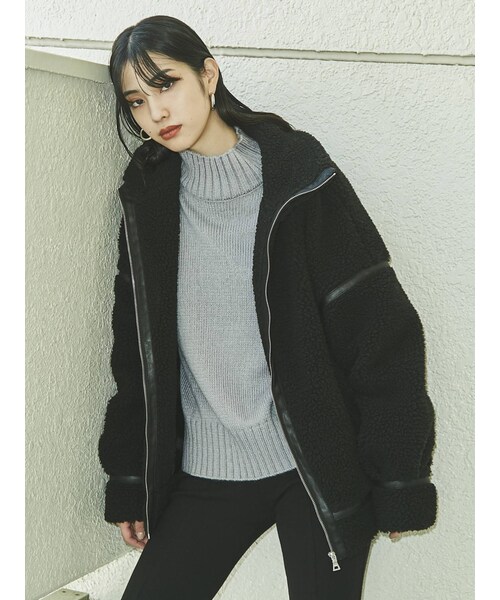 EMODA（エモダ）の「【EMODA】2022新春福袋（福袋/福箱）」 - WEAR