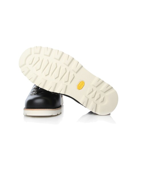UGG Australia（アグオーストラリア）の「MENS CAPULIN（）」 - WEAR