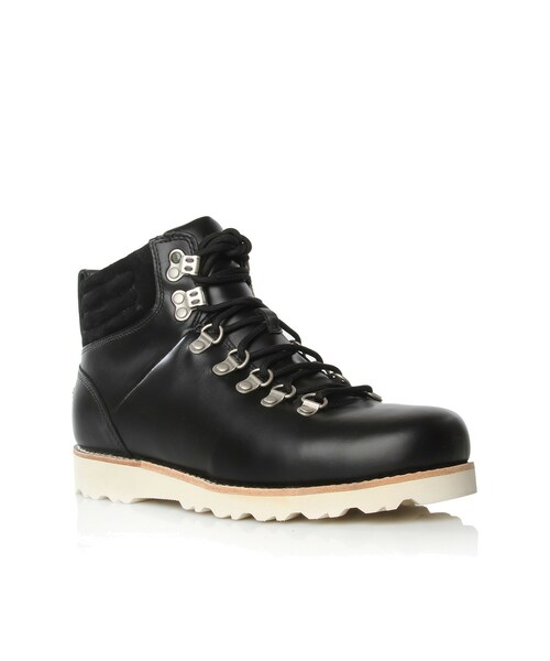 UGG Australia（アグオーストラリア）の「MENS CAPULIN（）」 - WEAR