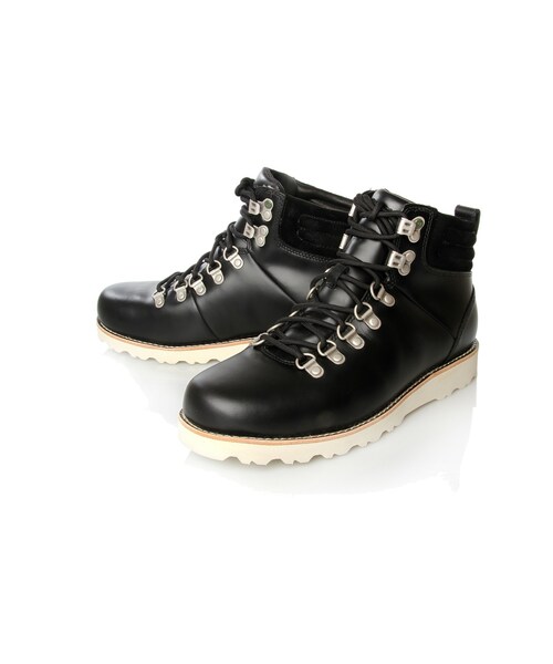 UGG Australia（アグオーストラリア）の「MENS CAPULIN（）」 - WEAR