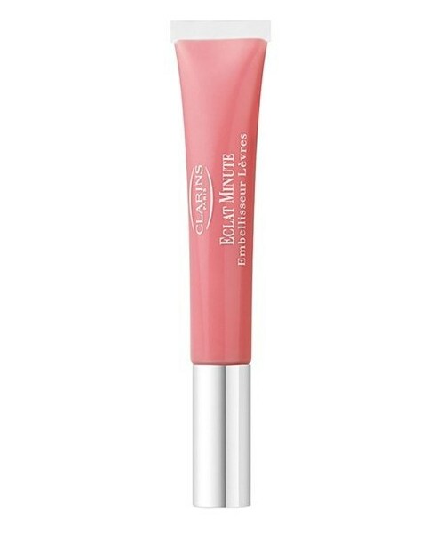 Clarins eclat minute store