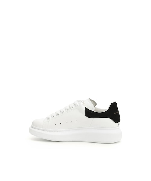 Alexander McQueen（アレキサンダーマックイーン）の「Alexander McQueen SS22 oversized ...