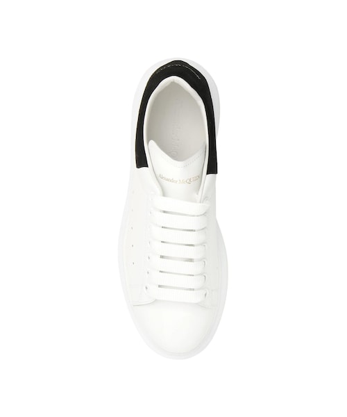 Alexander McQueen（アレキサンダーマックイーン）の「Alexander McQueen SS22 oversized ...