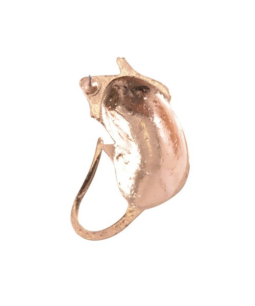 PAMEO POSE（パメオポーズ）の「【PAMEO POSE ORIGINAL JEWELRY】BITING MY EARS（アクセサリー ...