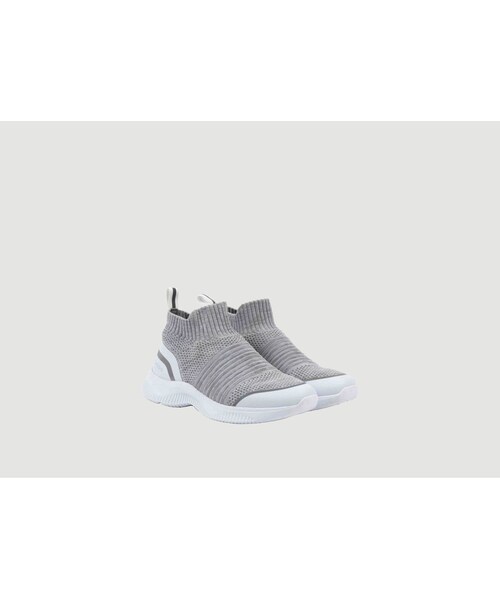 Repetto（レペット）の「Baskets Wave（）」 - WEAR