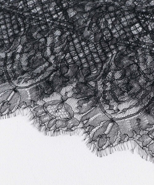 RITO（リト）の「Rito レーシーワンピース（）」 - WEAR