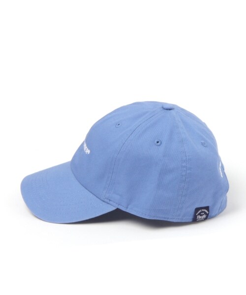 BAYFLOW（ベイフロー）の「CAP（）」 - WEAR