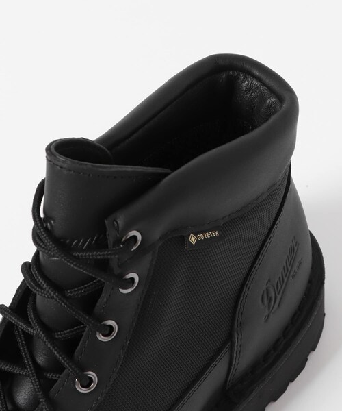 Danner（ダナー）の「DANNER DANNER FIELD（）」 - WEAR