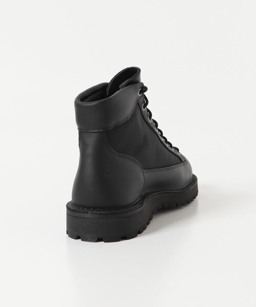 Danner（ダナー）の「DANNER DANNER FIELD（）」 - WEAR