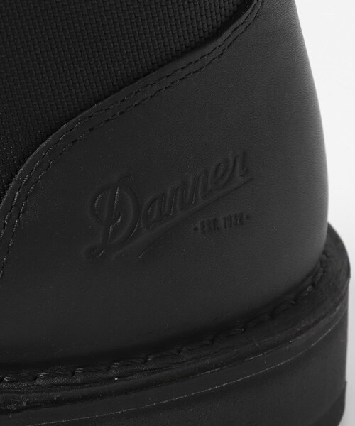 Danner（ダナー）の「DANNER DANNER FIELD（）」 - WEAR