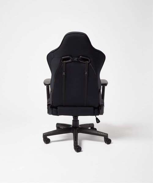 journal standard Furniture （ジャーナルスタンダードファニチャー）の「《予約》《中型商品》JS GAMING ...
