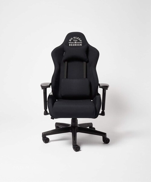 journal standard Furniture （ジャーナルスタンダードファニチャー）の「《予約》《中型商品》JS GAMING ...