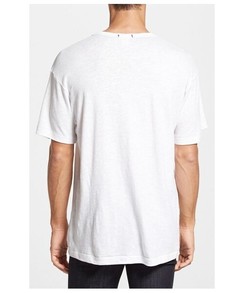 TODD SNYDER（トッドスナイダー）の「Todd Snyder + Champion 'Processed Sportswear ...