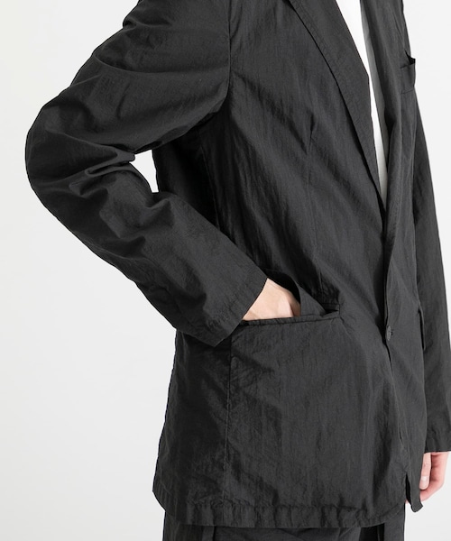 TEATORA（テアトラ）の「TEATORA Device JACKET P（）」 - WEAR