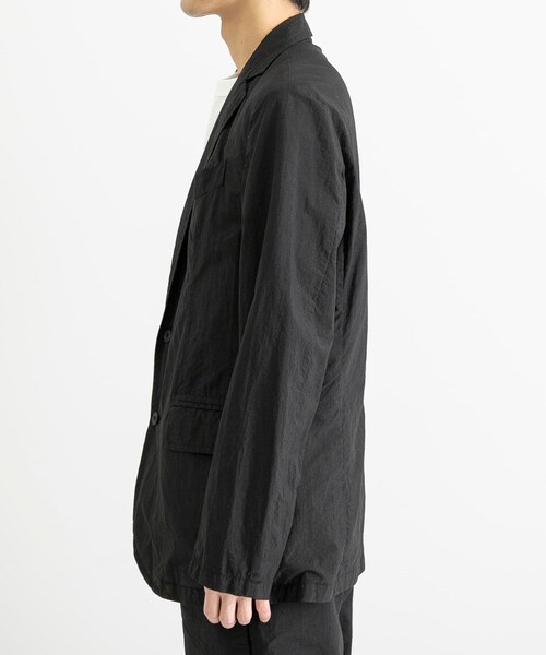 TEATORA（テアトラ）の「TEATORA Device JACKET P（その他）」 - WEAR