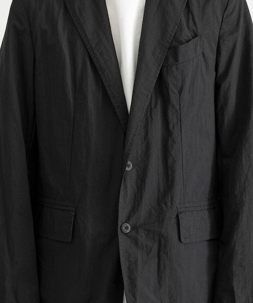 TEATORA（テアトラ）の「TEATORA Device JACKET P（その他）」 - WEAR