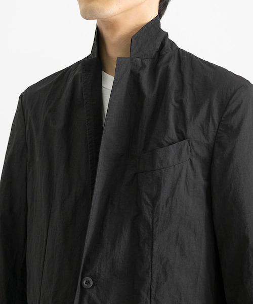 TEATORA（テアトラ）の「TEATORA Device JACKET P（その他）」 - WEAR