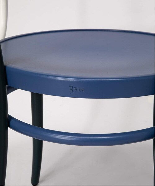 journal standard Furniture （ジャーナルスタンダードファニチャー）の「《予約》Armchair No30 JSF ...