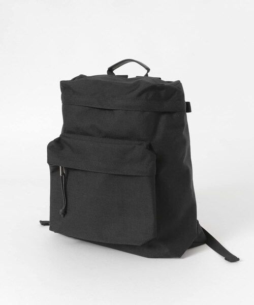 Aeta（アエタ）の「Aeta BACKPACK TF:M（）」 - WEAR
