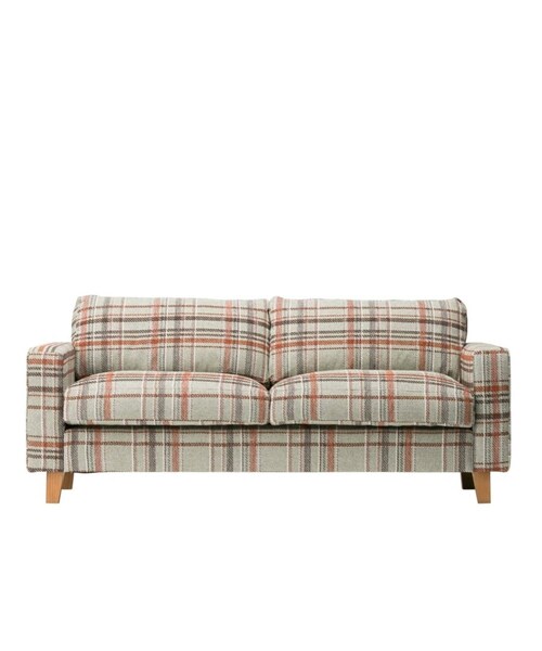 ACME FURNITURE（アクメファニチャー）の「《*予約》《大型商品》JETTY feather SOFA 2.5SEATER AC ...