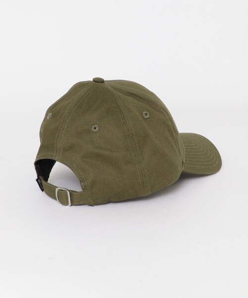 POLeR（ポーラー）の「POLeR SUMMIT DAD HAT（その他）」 - WEAR