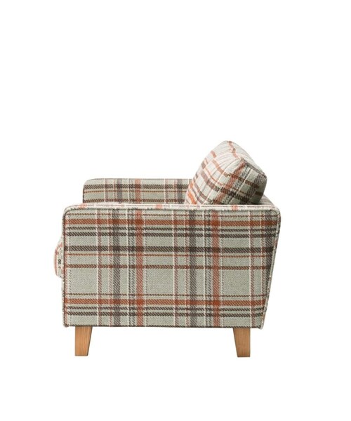 ACME FURNITURE（アクメファニチャー）の「《*予約》《大型商品》JETTY feather SOFA 2.5SEATER AC ...