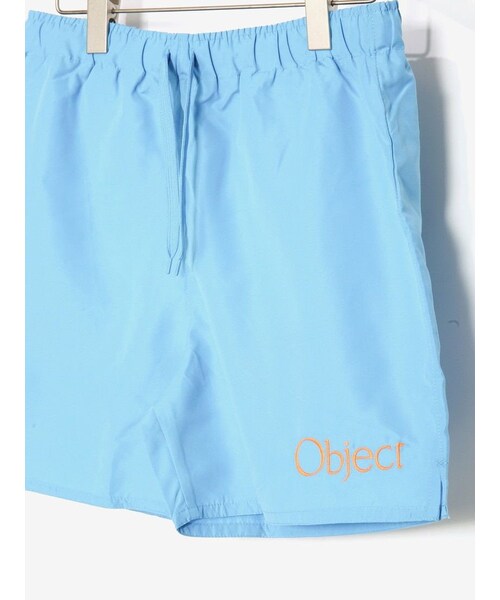 STARSTYLING（スタースタイリング）の「OB-SUB SWIM SHORTS（）」 - WEAR