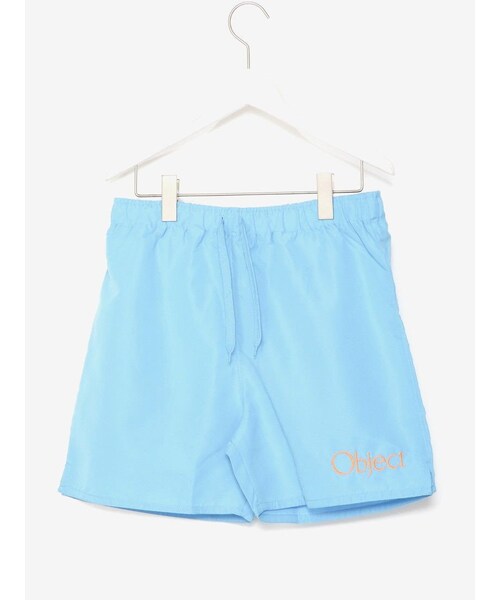 STARSTYLING（スタースタイリング）の「OB-SUB SWIM SHORTS（）」 - WEAR