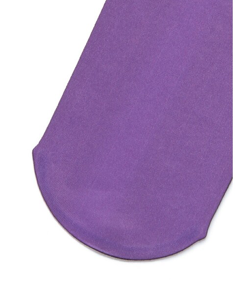 DARIO（ダリオ）の「CANNABIS LADIESLUVRA magicLolita Tights（）」 - WEAR