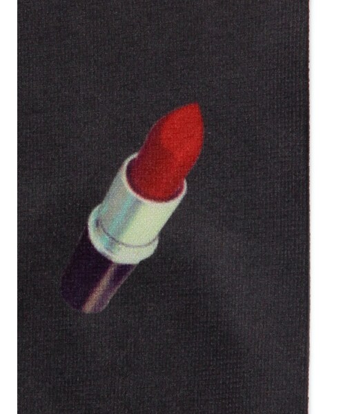 DARIO（ダリオ）の「CANNABIS LADIESLUVRA magicLolita Tights（）」 - WEAR