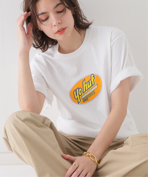 JOINT WORKS HUF YO HUF S S T WEAR joint-works-huf-yo-huf-s-s-t-wear