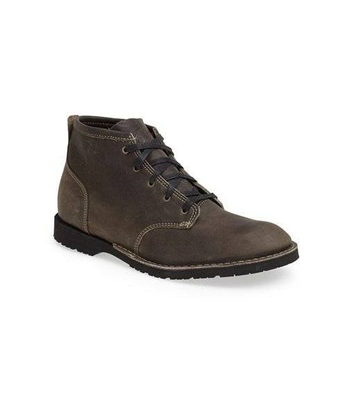 Danner（ダナー）の「DANNER 'Forest Heights II - Falcon' Plain Toe Boot (Men ...