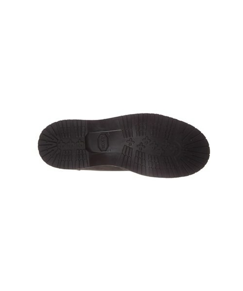 Danner（ダナー）の「DANNER 'Forest Heights II - Falcon' Plain Toe Boot (Men ...