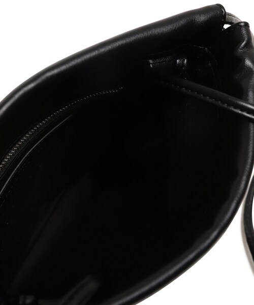 VASIC（ヴァジック）の「Wells MINIMINI（）」 - WEAR