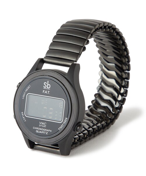 FAT（エフエイティー）の「JD2000（）」 - WEAR