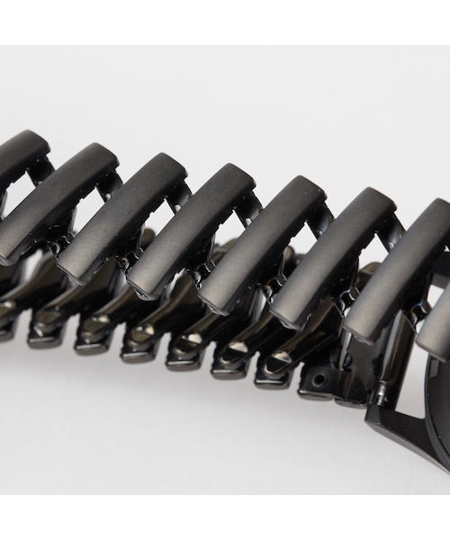 FAT（エフエイティー）の「JD2000（アクセサリー）」 - WEAR