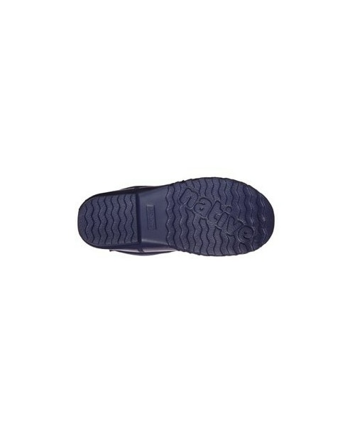 Native（ネイティブ）の「Native Shoes 'Native Jimmy' Water-Resistant Winter Boot ...