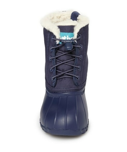 Native（ネイティブ）の「Native Shoes 'Native Jimmy' Water-Resistant Winter Boot ...