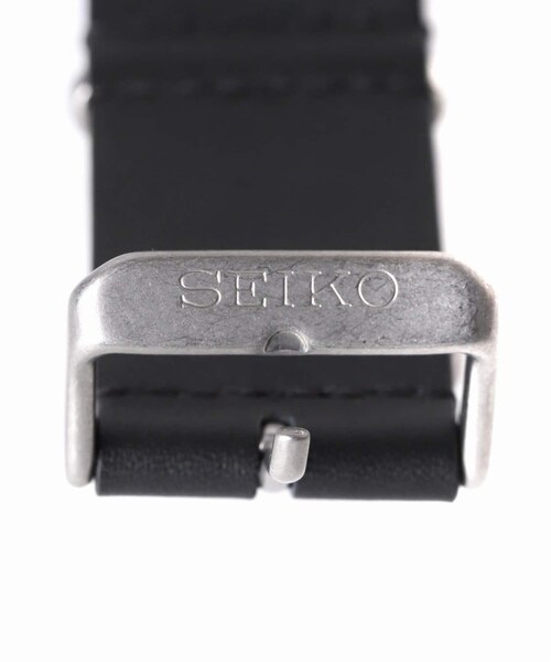JOURNAL STANDARD（ジャーナルスタンダード）の「【SEIKO 5sports/セイコー×JOURNAL STANDARD】別注 ...