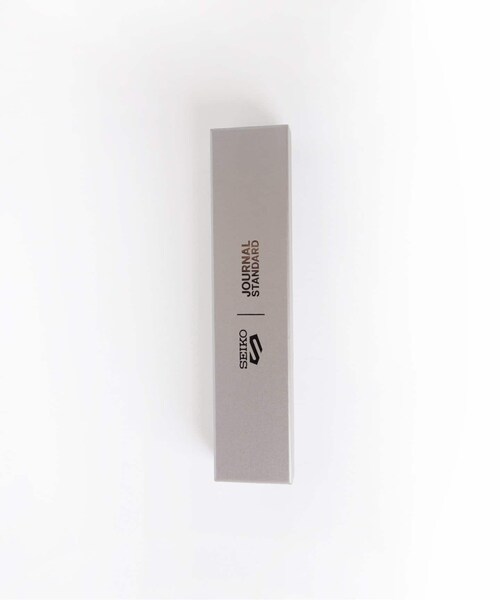 JOURNAL STANDARD（ジャーナルスタンダード）の「【SEIKO 5sports/セイコー×JOURNAL STANDARD】別注 ...