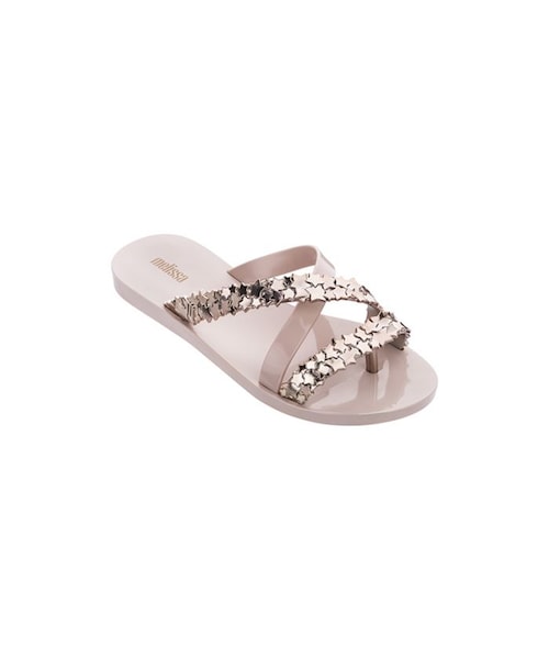 melissa（メリッサ）の「MELISSA BRIGHT STARS（）」 - WEAR