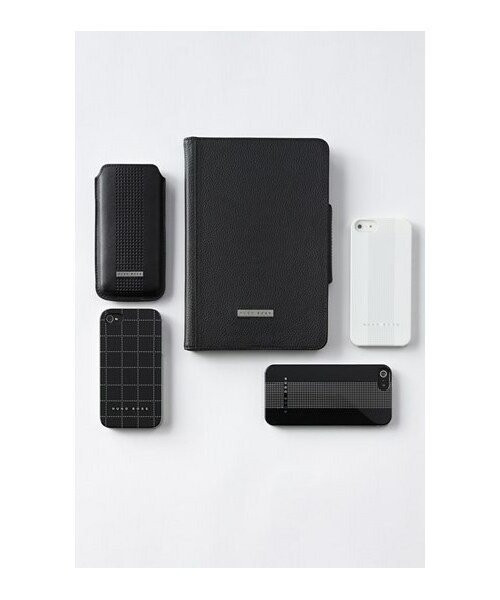 HUGO BOSS（ヒューゴボス）の「BOSS HUGO BOSS 'Cologne V' iPhone 5 & 5s Case（生活家電 ...