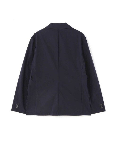 B'2nd（ビーセカンド）の「G-stage/ジーステージ/SOLOTEX 3Dポケットジャケット（）」 - WEAR