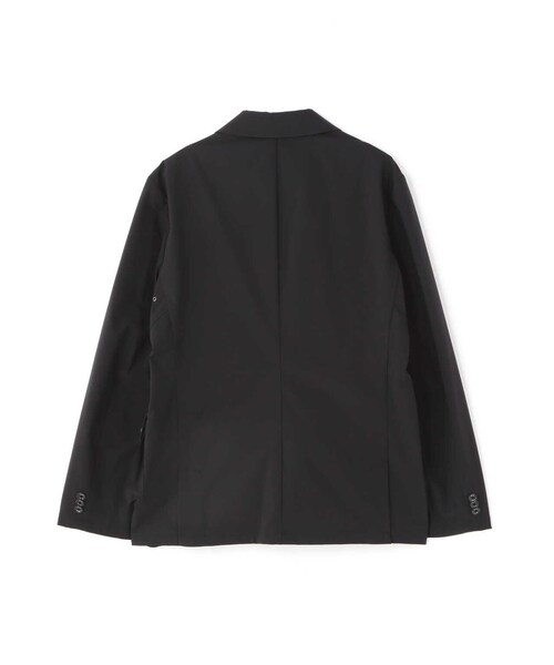 B'2nd（ビーセカンド）の「G-stage/ジーステージ/SOLOTEX 3Dポケットジャケット（）」 - WEAR