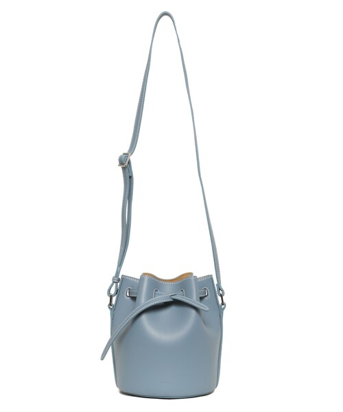 VASIC（ヴァジック）の「CLUB MINI MINI（）」 - WEAR