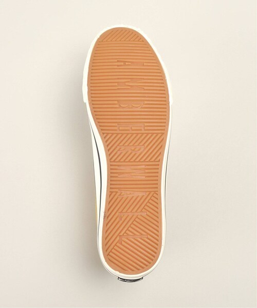 B.C STOCK（ベーセーストック）の「【Amber Wall / アンバーウォール】DANRO HIGH（その他）」 - WEAR